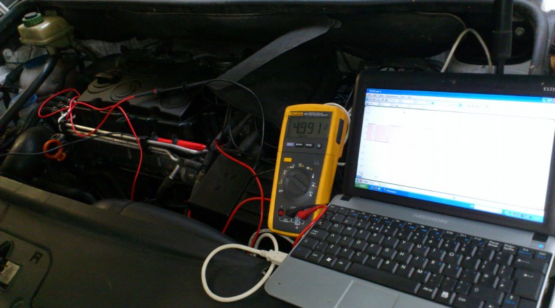 How to Detect Engine Speed Sensor Problems - CAR FROM JAPAN How to Detect Engine Speed Sensor Problems - CAR FROM JAPAN