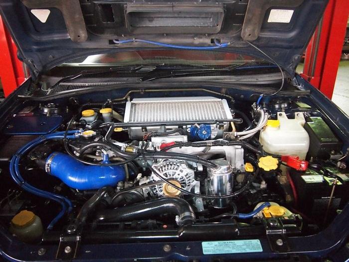 The Auto Repair Estimator Price Guide