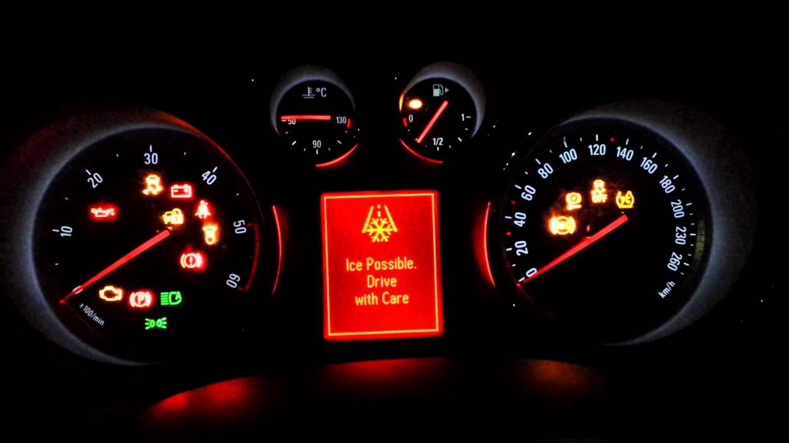 3 Symptoms Of Bad Oil Pump That You Should Worry About